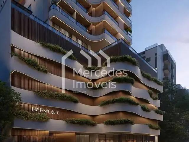 Apartamento para Venda em Itajaí/SC Centro 3 Quartos