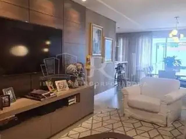 Apartamento para Venda em Itajaí/SC Centro 3 Quartos