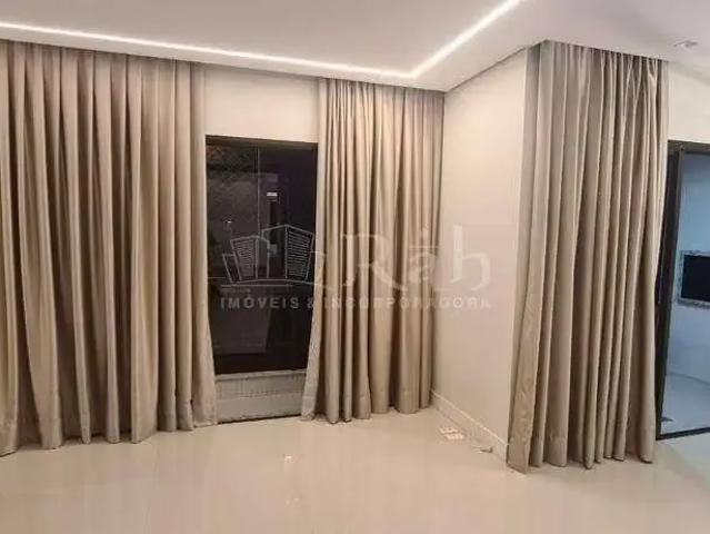 Apartamento para Venda em Itajaí/SC Centro 3 Quartos