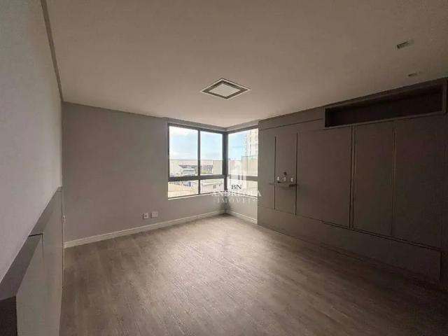 Apartamento para Venda em Itajaí/SC Centro 3 Quartos