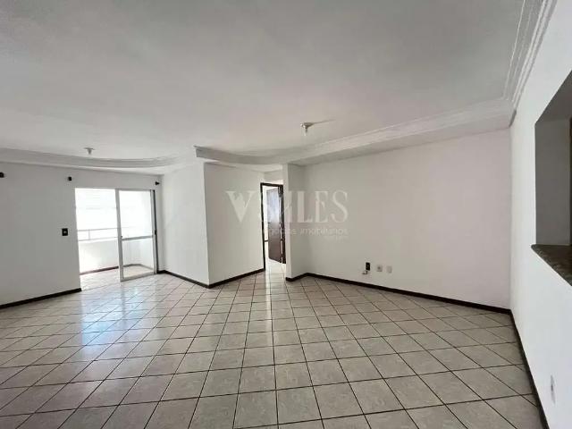 Apartamento para Venda em Itajaí/SC Centro 3 Quartos
