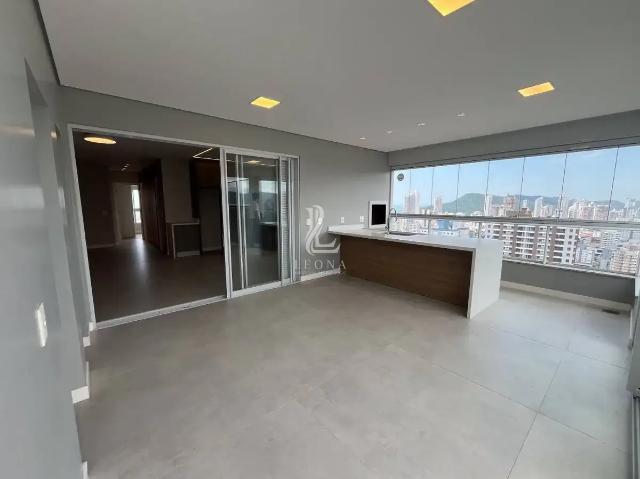Apartamento para Venda em Itajaí/SC Centro 3 Quartos