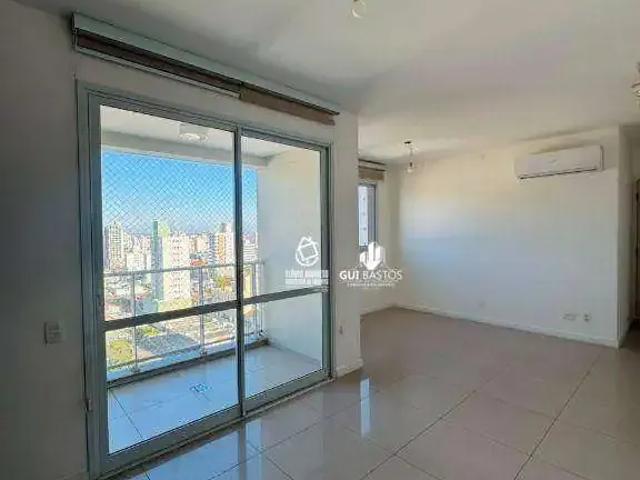 Apartamento para Venda em Itajaí/SC Centro 3 Quartos