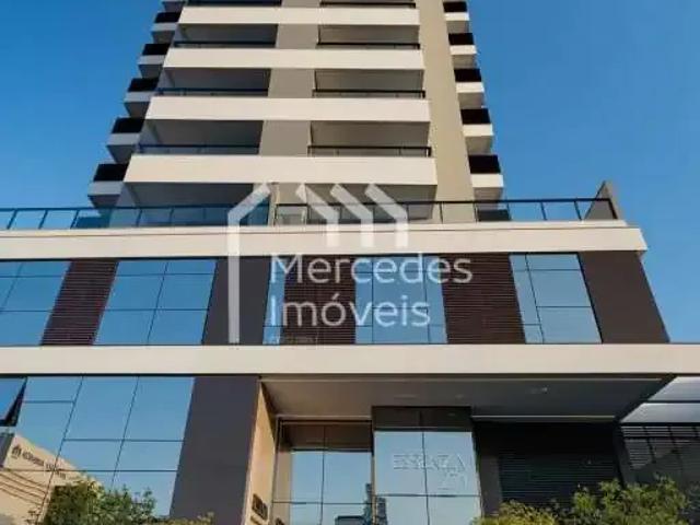Apartamento para Venda em Itajaí/SC Centro 3 Quartos
