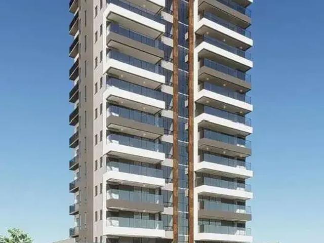 Apartamento para Venda em Itajaí/SC Centro 3 Quartos