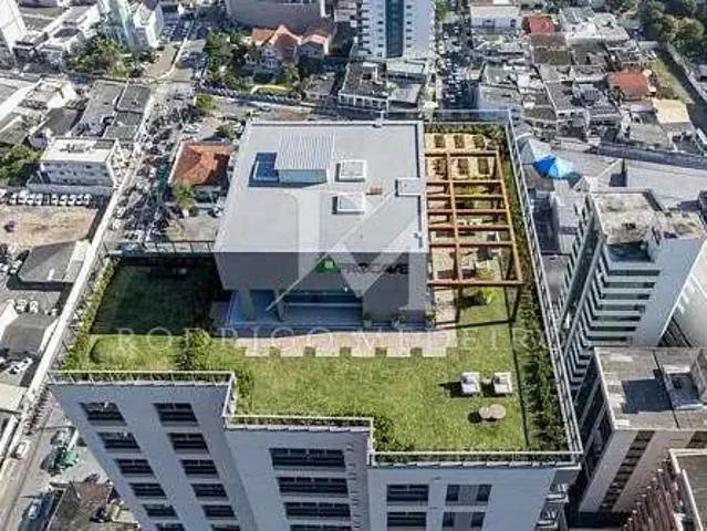 Apartamento para Venda em Itajaí/SC Centro 3 Quartos