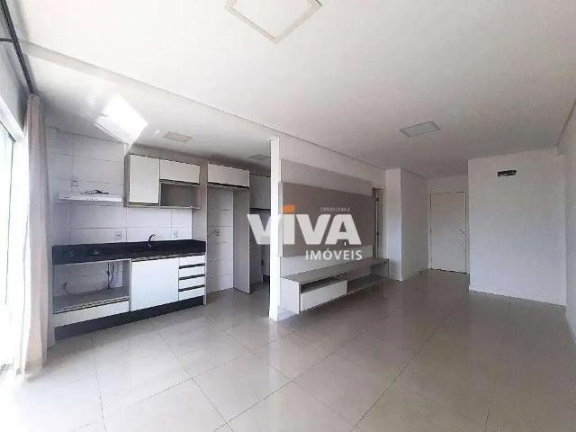 Apartamento para Venda em Itajaí/SC Centro 3 Quartos