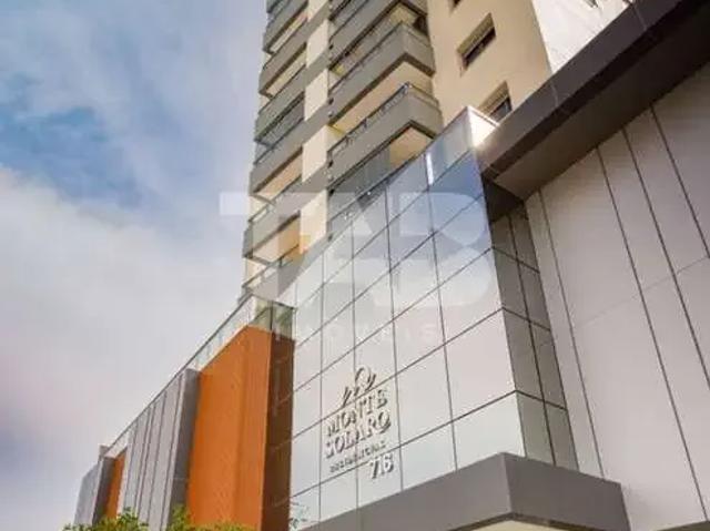 Apartamento para Venda em Itajaí/SC Centro 3 Quartos
