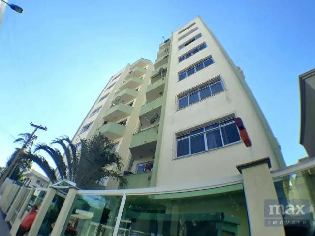 Apartamento para Venda em Itajaí/SC Centro 3 Quartos