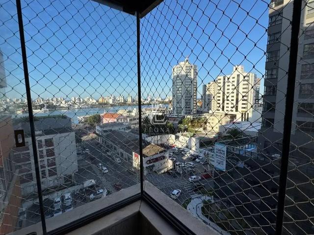 Apartamento para Venda em Itajaí/SC Centro 3 Quartos