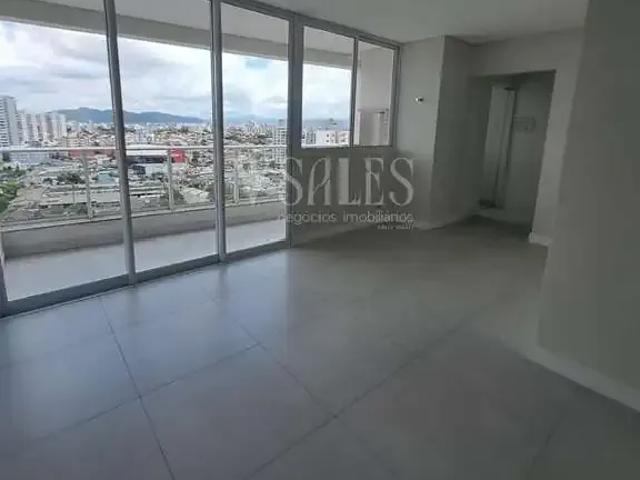 Apartamento para Venda em Itajaí/SC Centro 3 Quartos