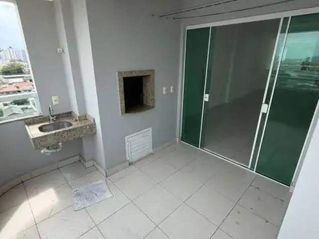 Apartamento para Venda em Itajaí/SC Centro 3 Quartos