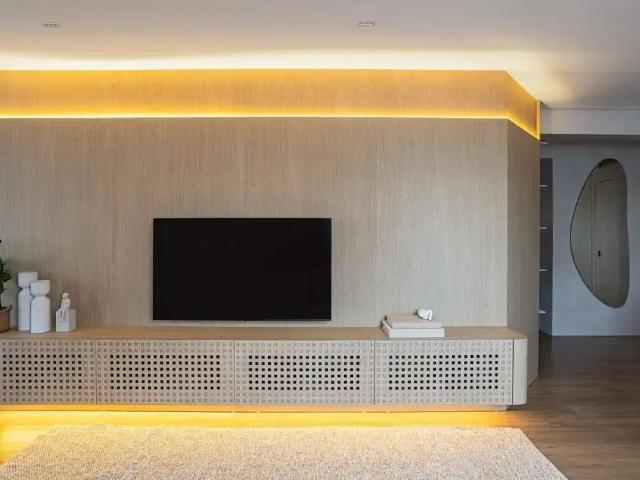 Apartamento para Venda em Itajaí/SC Centro 3 Quartos