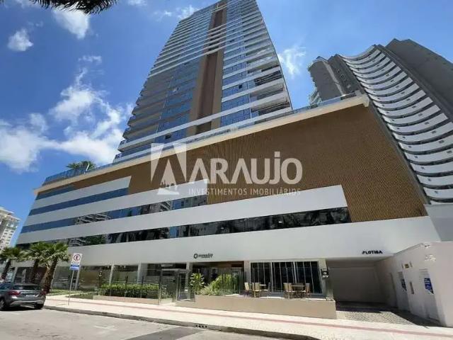 Apartamento para Venda em Itajaí/SC Centro 3 Quartos
