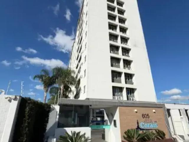 Apartamento para Venda em Itajaí/SC Cidade Nova 2 Quartos