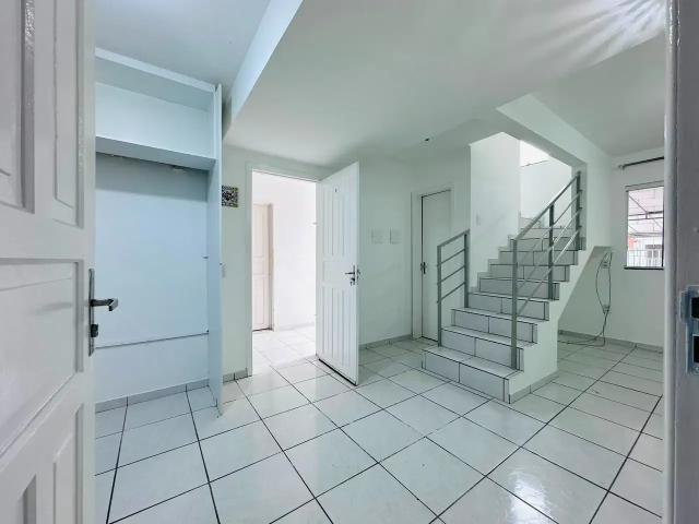 Apartamento para Venda em Itajaí/SC Cidade Nova 2 Quartos