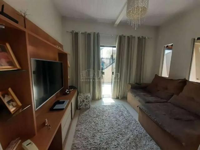 Apartamento para Venda em Itajaí/SC Cidade Nova 2 Quartos