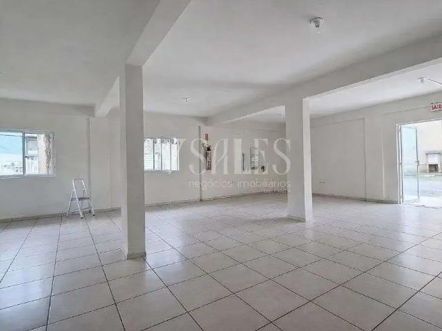 Apartamento para Venda em Itajaí/SC Cidade Nova 2 Quartos