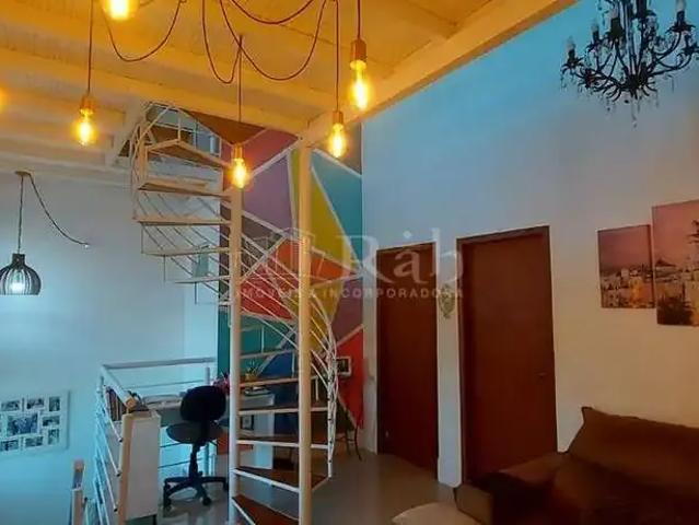 Apartamento para Venda em Itajaí/SC Cidade Nova 2 Quartos