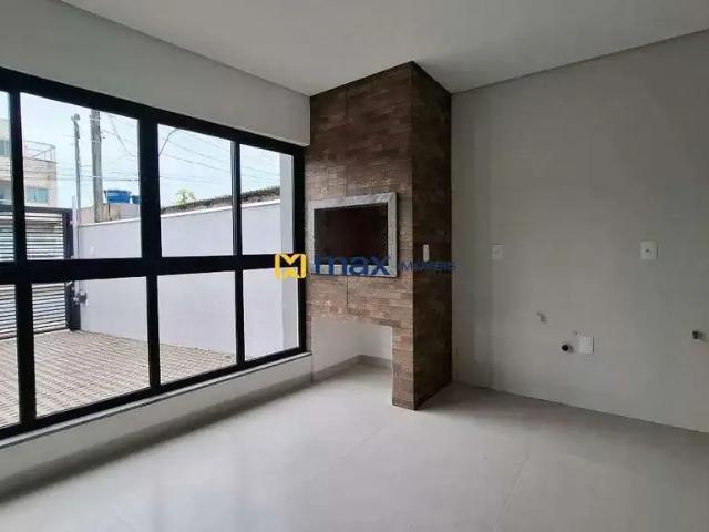 Apartamento para Venda em Itajaí/SC Cordeiros