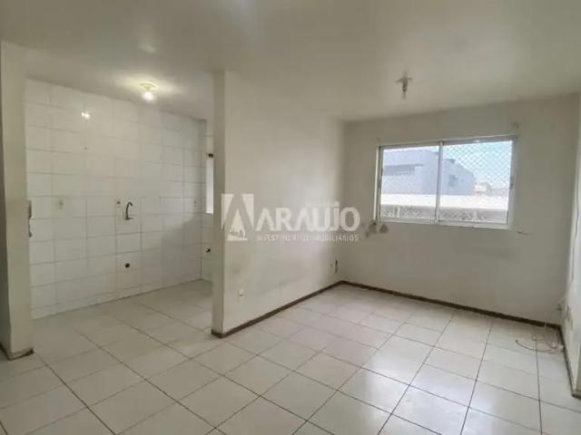 Apartamento para Venda em Itajaí/SC Cordeiros 20 Quartos
