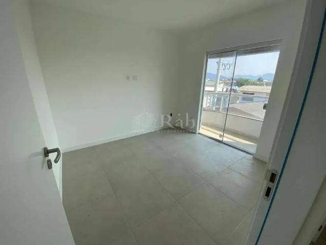 Apartamento para Venda em Itajaí/SC Cordeiros 2 Quartos