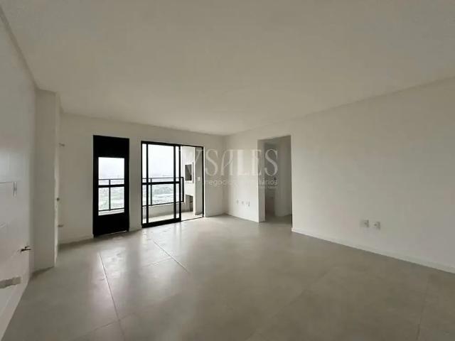 Apartamento para Venda em Itajaí/SC Cordeiros 2 Quartos