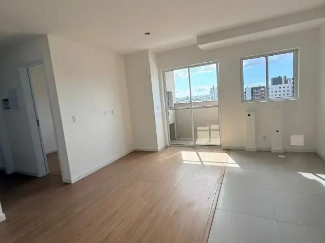 Apartamento para Venda em Itajaí/SC Cordeiros 2 Quartos