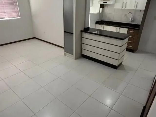 Apartamento para Venda em Itajaí/SC Cordeiros 2 Quartos