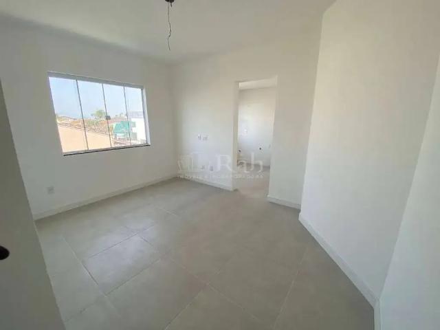 Apartamento para Venda em Itajaí/SC Cordeiros 2 Quartos