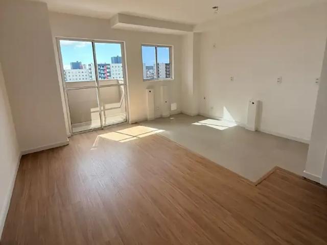 Apartamento para Venda em Itajaí/SC Cordeiros 2 Quartos