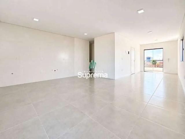 Apartamento para Venda em Itajaí/SC Cordeiros 2 Quartos