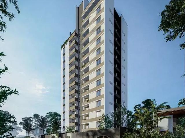 Apartamento para Venda em Itajaí/SC Cordeiros 2 Quartos