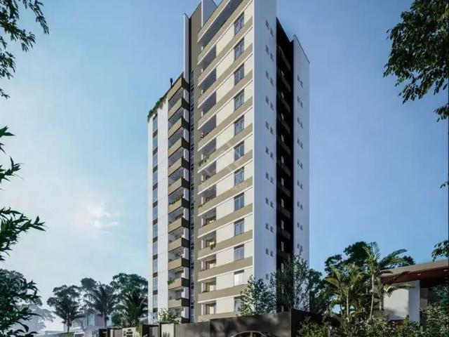 Apartamento para Venda em Itajaí/SC Cordeiros 2 Quartos