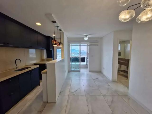 Apartamento para Venda em Itajaí/SC Cordeiros 2 Quartos