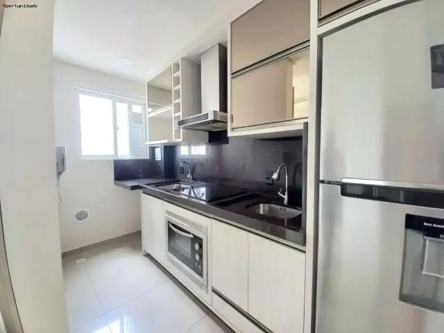 Apartamento para Venda em Itajaí/SC Cordeiros 2 Quartos