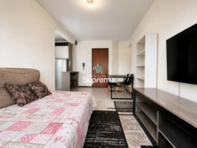 Apartamento para Venda em Itajaí/SC Cordeiros 2 Quartos