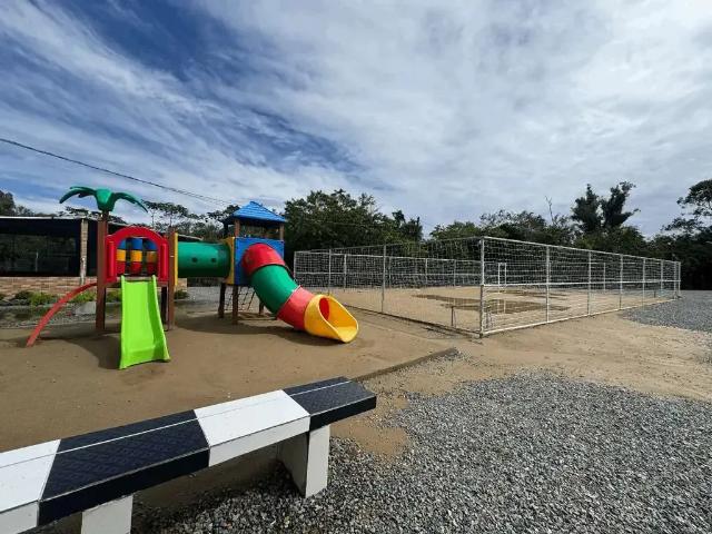 Apartamento para Venda em Itajaí/SC Cordeiros 2 Quartos
