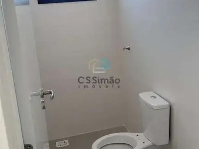 Apartamento para Venda em Itajaí/SC Cordeiros 2 Quartos