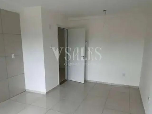 Apartamento para Venda em Itajaí/SC Cordeiros 2 Quartos
