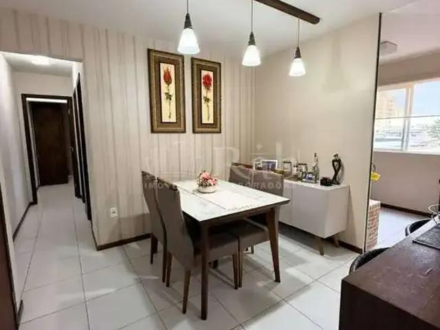 Apartamento para Venda em Itajaí/SC Cordeiros 2 Quartos