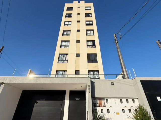 Apartamento para Venda em Itajaí/SC Cordeiros 2 Quartos