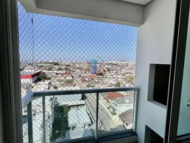Apartamento para Venda em Itajaí/SC Cordeiros 2 Quartos