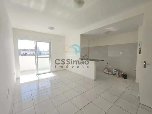 Apartamento para Venda em Itajaí/SC Cordeiros 3 Quartos