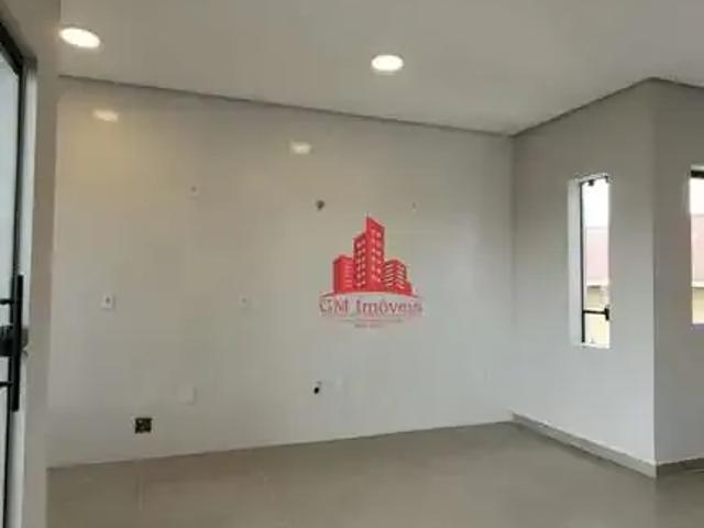 Apartamento para Venda em Itajaí/SC Cordeiros 3 Quartos