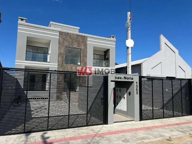 Apartamento para Venda em Itajaí/SC Cordeiros 3 Quartos
