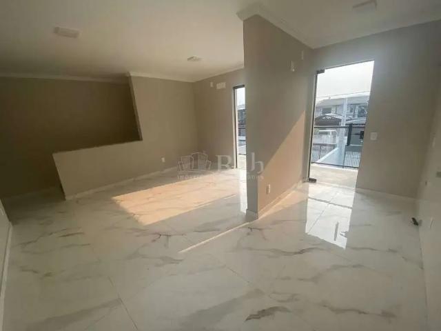 Apartamento para Venda em Itajaí/SC Cordeiros 3 Quartos