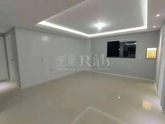 Apartamento para Venda em Itajaí/SC Cordeiros 3 Quartos