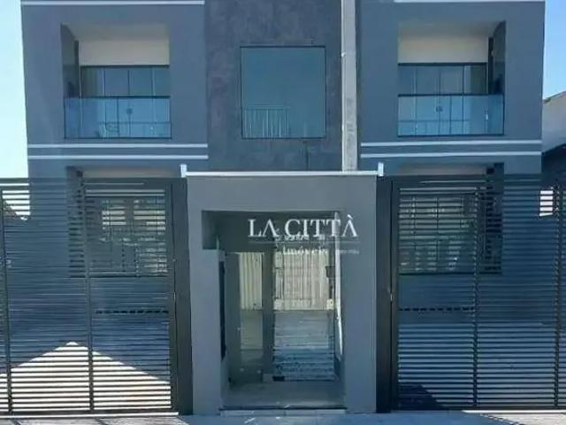 Apartamento para Venda em Itajaí/SC Cordeiros 3 Quartos
