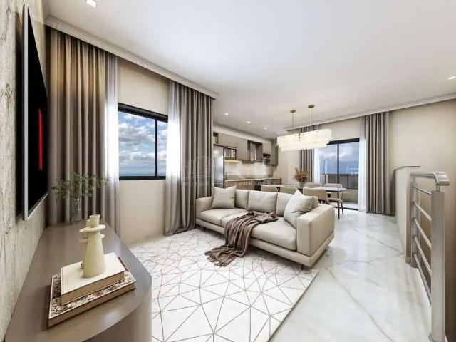 Apartamento para Venda em Itajaí/SC Cordeiros 3 Quartos